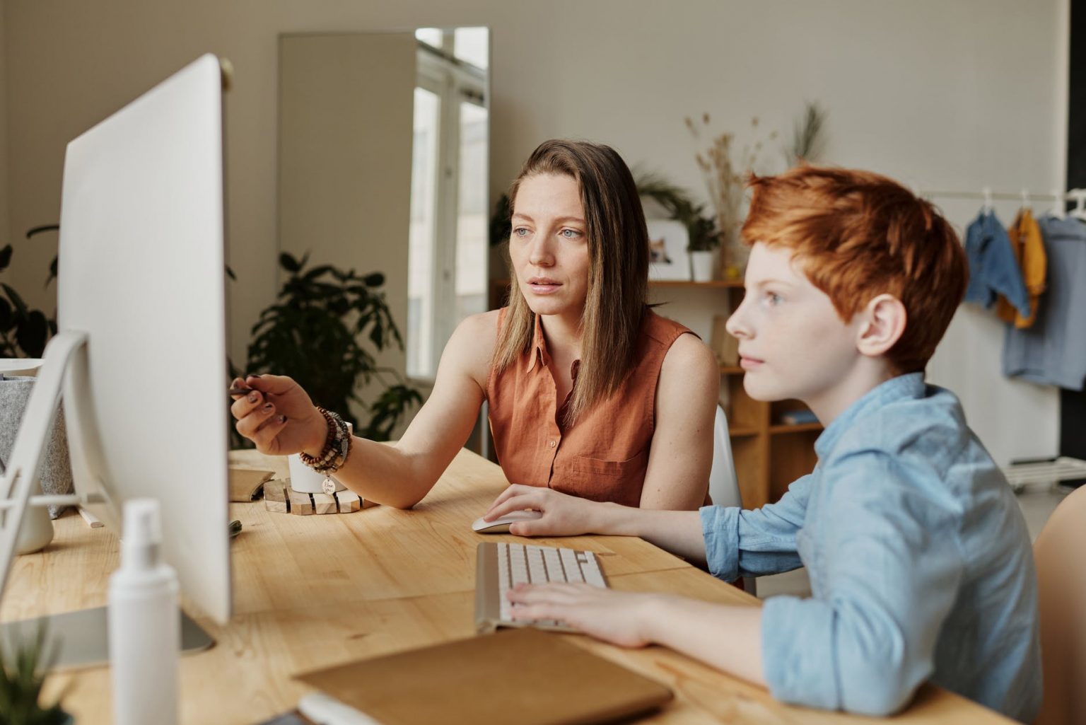 Tout savoir sur la plateforme scolaire Ecole Directe Tout savoir sur la plateforme scolaire Ecole Directe